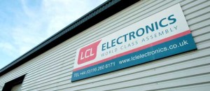 About LCL Electronics Assembly – LCL Electronics Assembly